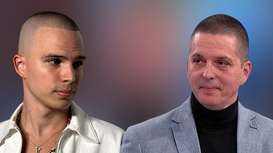 Osećala sam nemir: Vojaževa majka progovorila o ubistvu Đinđića i ranjavanju supruga, pa je ...