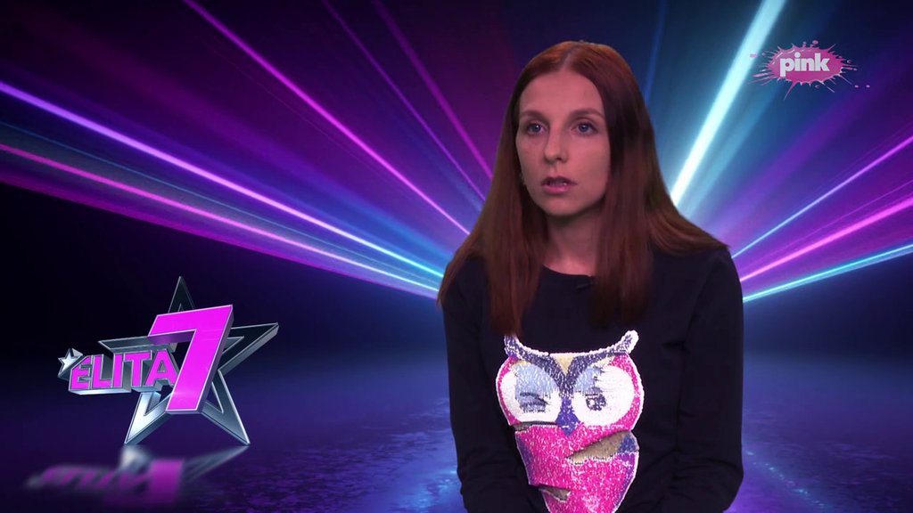 BILA JE VOJNO LICE, a u rijaliti ulazi da obezbedi svoju decu! TIJANA ...