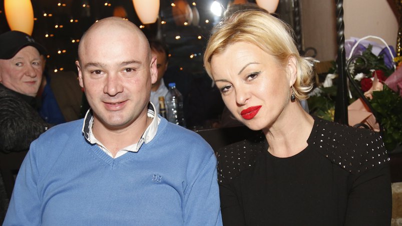 'PRETIO JE DA ĆE MI UBITI DECU' Poslušajte glasovne poruke Bojana Simića, ovako je pretio Ivani ...