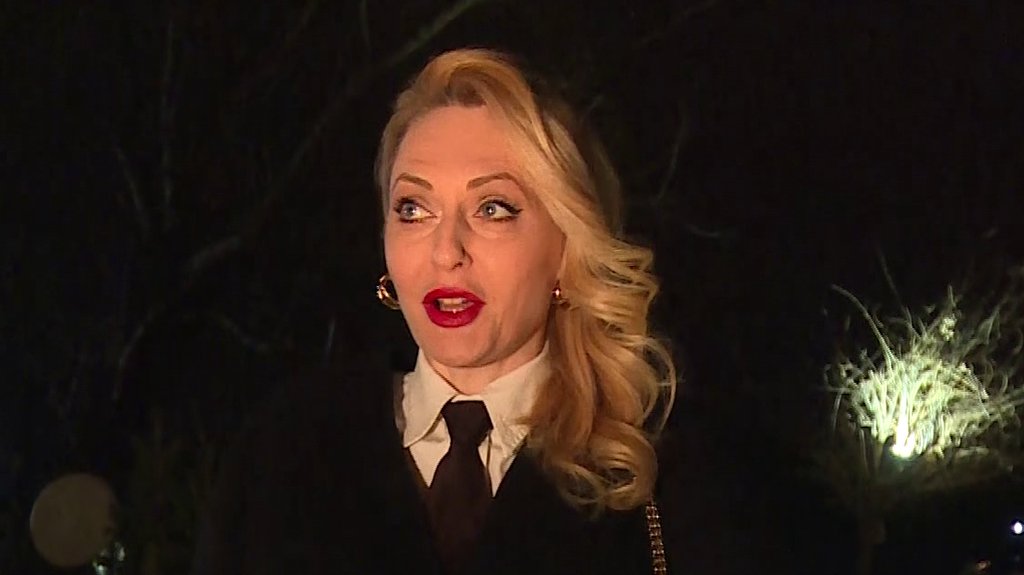 Ana Pendić ima 46 godina, a na telu bi joj pozavidele i duplo mlađe ...