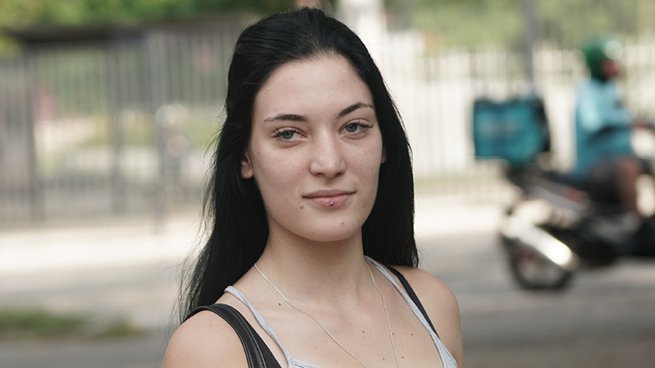 pink.rs | HITNA ODLUKA VELIKOG ŠEFA! Anastasija debelo udarena po džepu ... pink.rs | HITNA ODLUKA VELIKOG ŠEFA! Anastasija debelo udarena po džepu ...