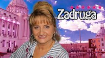 pink.rs | Zadruga