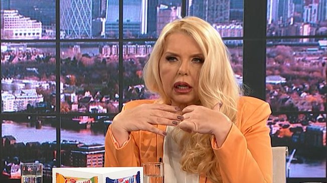 Miletović: U Kijevu se dešava isto ono što smo mogli da vidimo i u ...