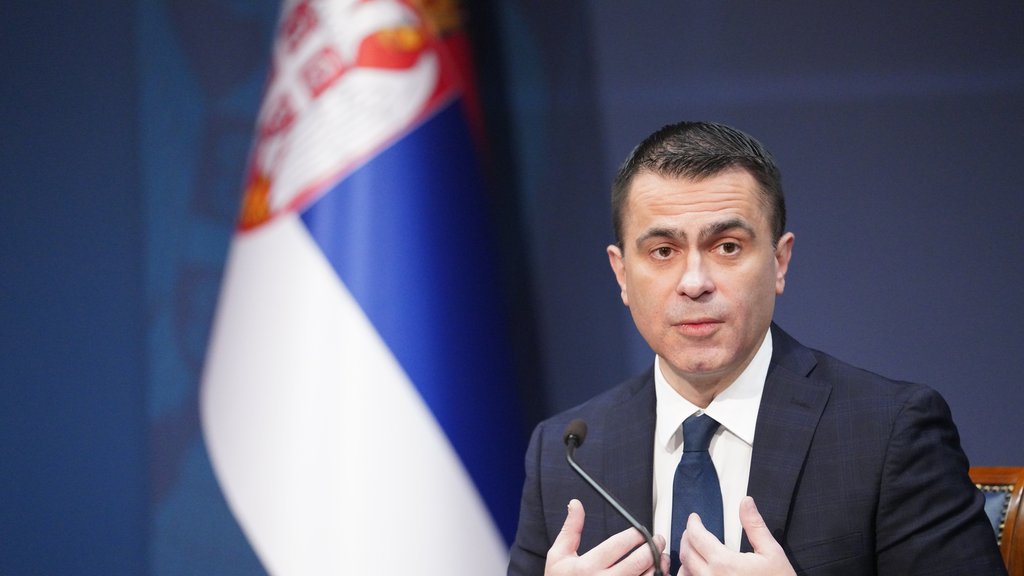 Dijaspora ga je vratila i fudbalu! NOVOGODIŠNJI INTERVJU SA ĐORĐEM ...