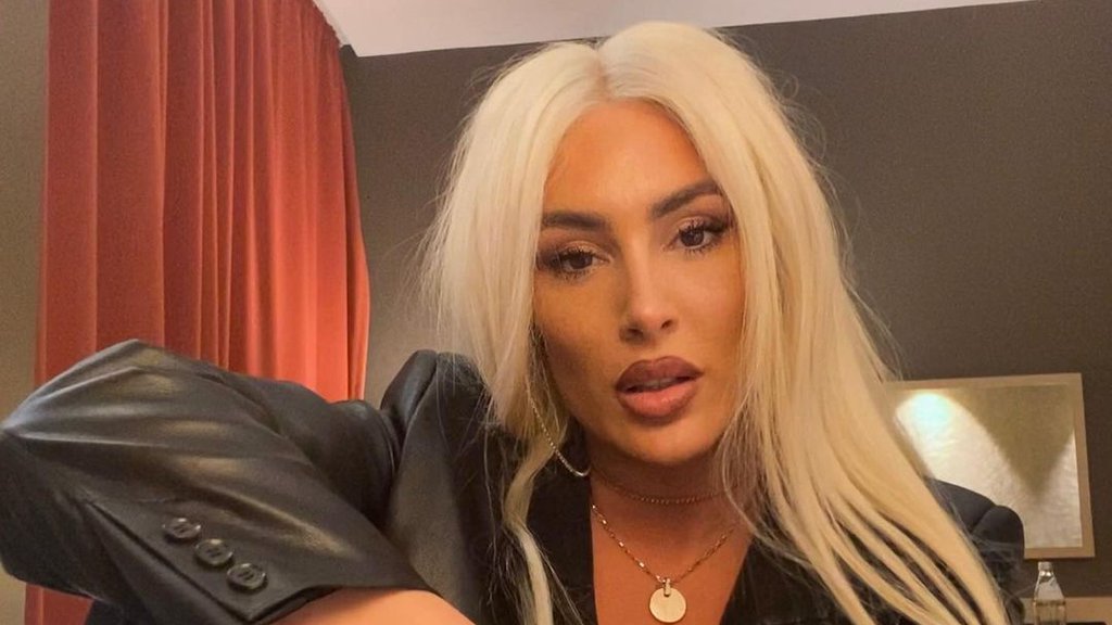 SENIDA NA METI ESTRADNE MAFIJE: Planirali da je prebiju, rane i prospu ...