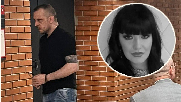 Ovako su danas svedočile Jelenina sestra i kuma Marjanovića: Pričale o ...