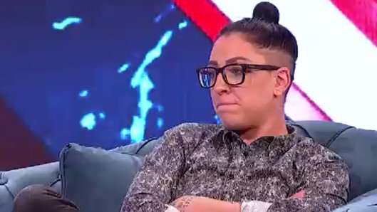 OBELODANILA SVE! Matea Car otkrila kako je izgledalo SUOČAVANJE sa ...