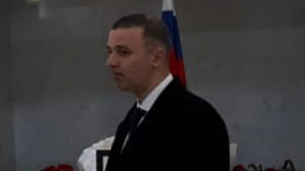 pink.rs | GDE JE I ŠTA RADI MARKO MILOŠEVIĆ? Otkriveni svi detalji BEZ ...