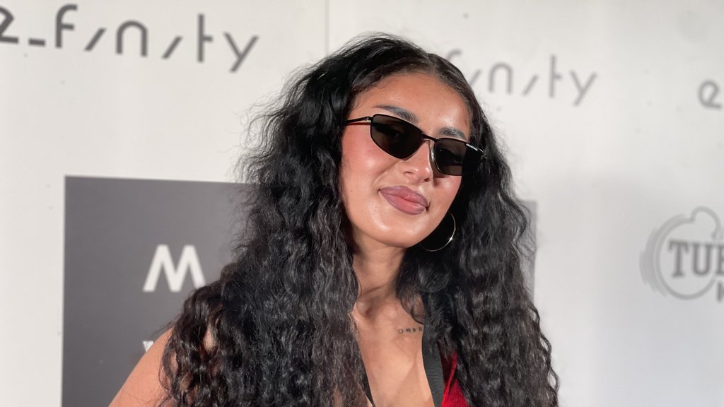 'MOJ OMILJENI GRAD JE CRNA GORA!' Pratioci na Instagramu ne mogu da ...