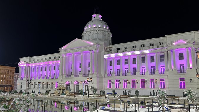 pink.rs | OSTALO JE JOŠ SAMO SEDAM SATI! Večeras na TV PINK NE PROPUSTITE veliko superfinale ...