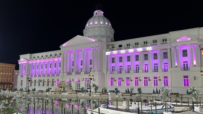 pink.rs | NJEGOV ULAZAK ĆE POREMETITI SVE! Zadrugari ni ne slute da u ...