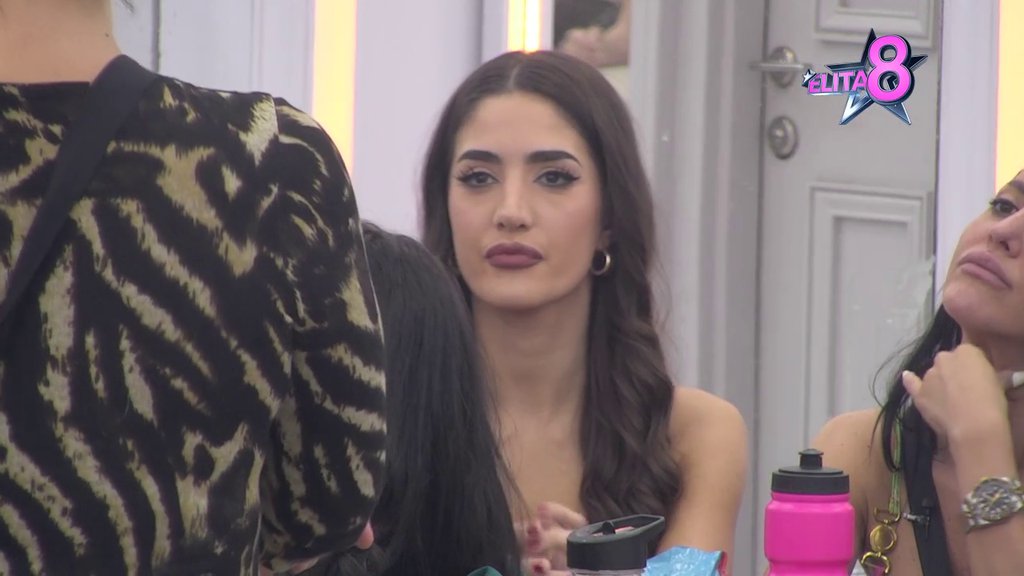 Nisam znao da mogu da je povredim: Gastoz se pokajao jer nije naveo Anđelu na anketi ...