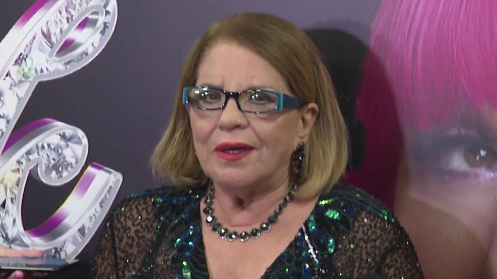 Šemsa Suljaković danas ima veliki povod za SLAVLJE! Pevačica dobila dete sa 16 godina, pričalo ...