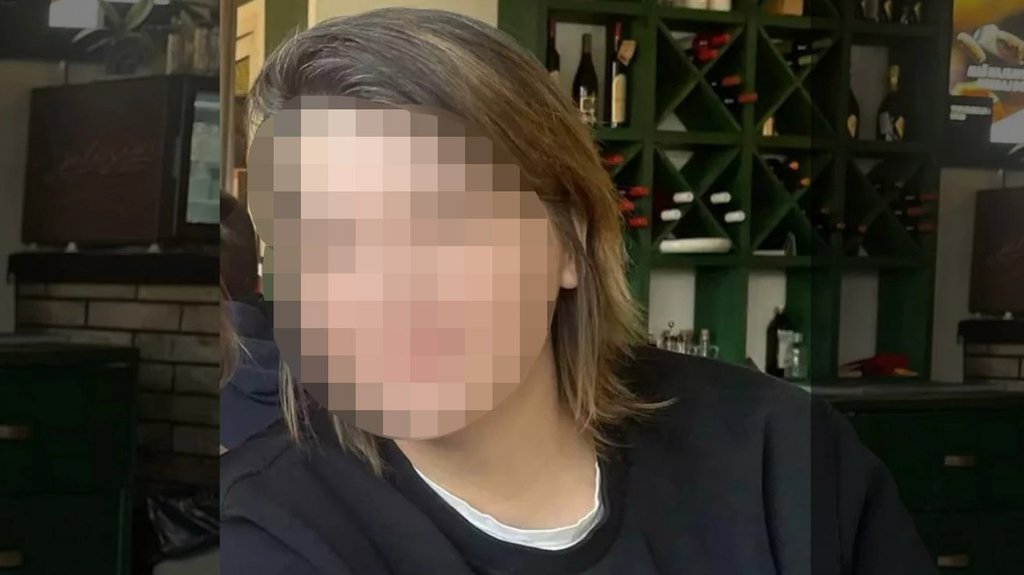 OGLASILA SE SESTRA TIJANE KOJA JE PRONAĐENA POSLE 2 MESECA - otkrila gde se trenutno nalazi i ...