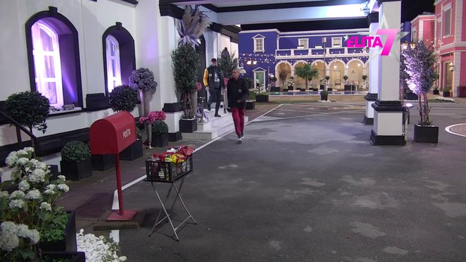 pink.rs | NEOČEKIVANO! Veliki šef poslao nagradu tamičarima! OVAKVOM ...