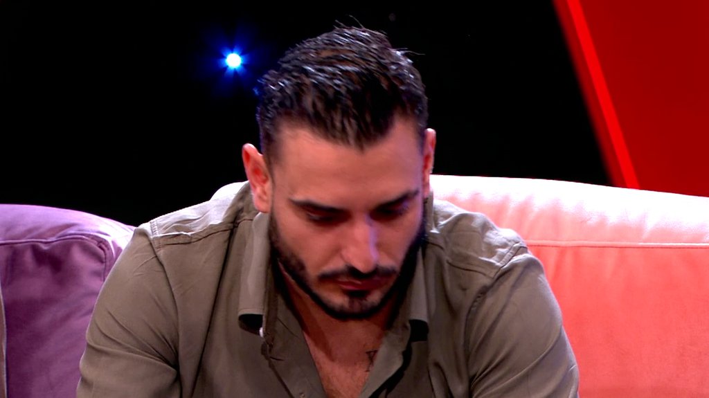 SRAMOTA GA JE SVEGA! Darko Lazić priznao da ga je ponela slava, pa otkrio koliko se kaje zbog ...