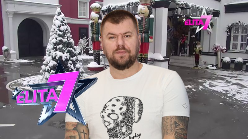 Ni baba ga ne bi htela: Gledateljka osula paljbu po Janjušu, tvrdi da Miona i Ša nemaju ...