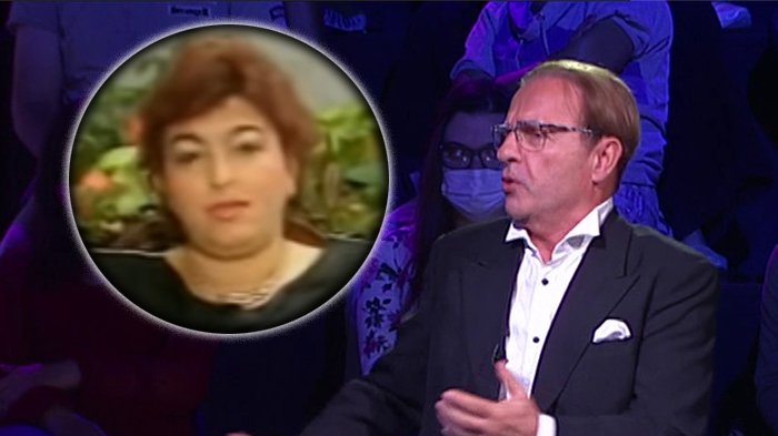 Ovo je istina o Dafini Milanović! Ramović za Pink otkrio detalje: Evo ...