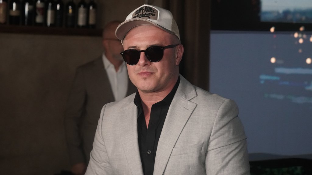 NIKAD JAČI! TROPIKO BEND SE VRAĆA NA SCENU! Muzičari napravili spektakl ...