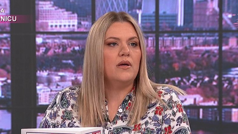 VELIKI KORAK U LEČENJU 'DECE LEPTIRA' U Americi se pojavila terapija ...