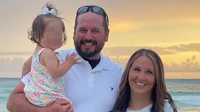 pink.rs | Žena (35) umrla od intoksikacije vodom: Popila 4 boce od pola ...