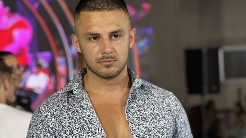USKORO STAJU NA LUDI KAMEN! Marko za Pink.rs progovorio o planu da ...