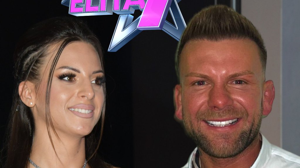 VREME JE DA DATE SVOJ SUD! Miona još nije obavila razgovor sa ...