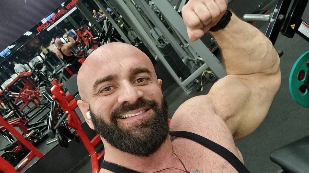 UDARNO! Pala steroid banda: Među uhapšenima i Lepomir Bakić | pink.rs