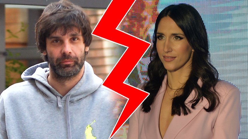 EVO KADA SU NASTALI SVI PROBLEMI! Otkriveni detalji braka Jelisavete ...