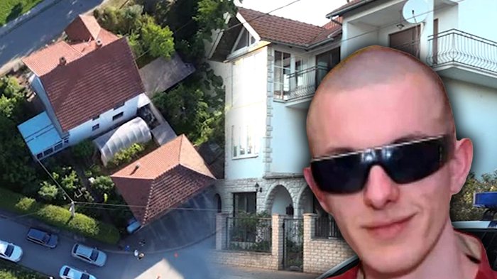Podignuta optužnica za trostruko ubistvo u Knjaževcu | pink.rs