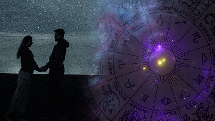 VELIKI MESEČNI HOROSKOP ZA DECEMBAR: Device idu tamo gde ih SRCE vodi ...