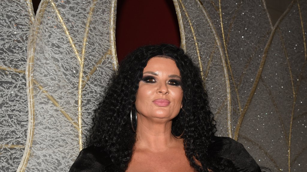 Bivšeg sam naterala da radi za mene: Naša pevačica iskreno o karijeri i ...