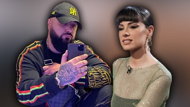 Ismevala ga zbog veličine polnog organa, a sada su super: Pomirili se ...