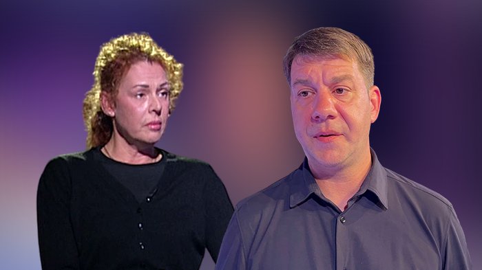 Skandal: Jelena otkrila da je Ivan pravio dete Ivani Vrbaški, obratila ...