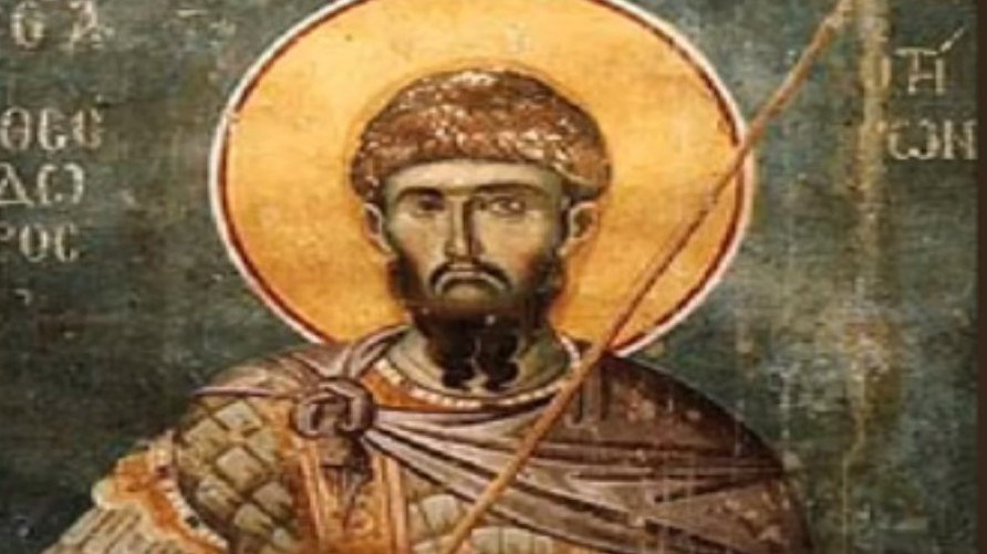 DANAS JE TODOROVA SUBOTA: Evo šta treba da uradite i GDE da odvedete ...