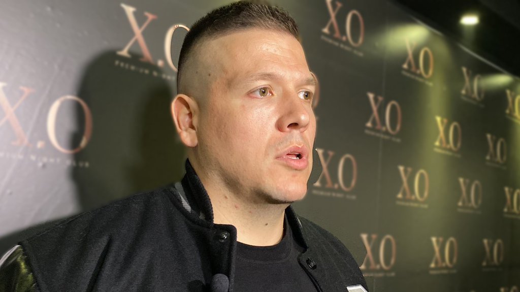 pink.rs | MALO KO ZNA DA SLOBA RADANOVIĆ IMA POLUBRATA! Sestru mu svi ...