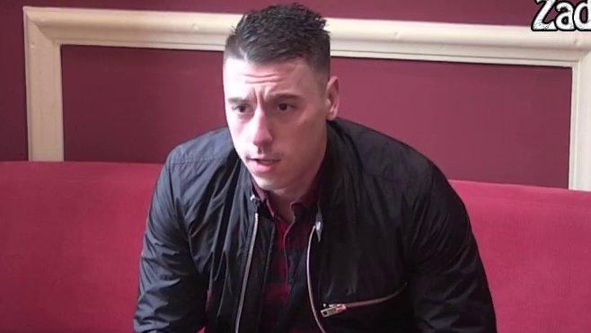 Kerić progovorio o emocijama prema Anđeli, zaljubljenosti u Tamaris, pred Filipom izabrao Maju ...