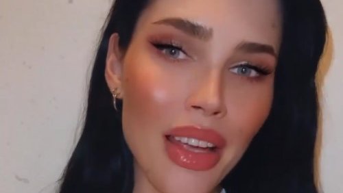 Deniz Dejm UŽIVO svedočila TRAGIČNOM DOGAĐAJU u OŠ ''Vladislav Ribnikar ...