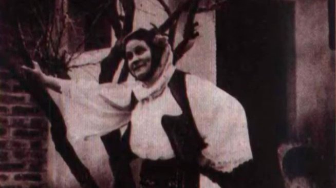 UDALI SU JE SA 14 GODINA, MUŽ JU JE GODINAMA TUKAO! Tragična sudbina naše velike glumice ...