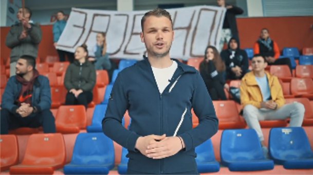 pink.rs | STANIVUKOVIĆ PODRŽAO VUČIĆA: I mi smo pogledali u semafor ...