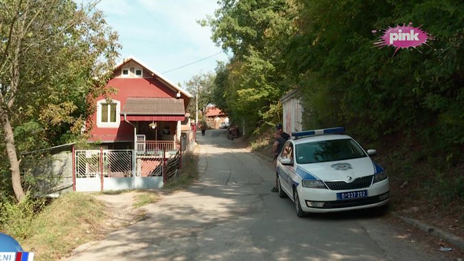 TUŽILAŠTVO RASVETLJAVA SMRT A.S. (13) IZ NIŠKE BANJE Prikupljaju se ... TUŽILAŠTVO RASVETLJAVA SMRT A.S. (13) IZ NIŠKE BANJE Prikupljaju se ...