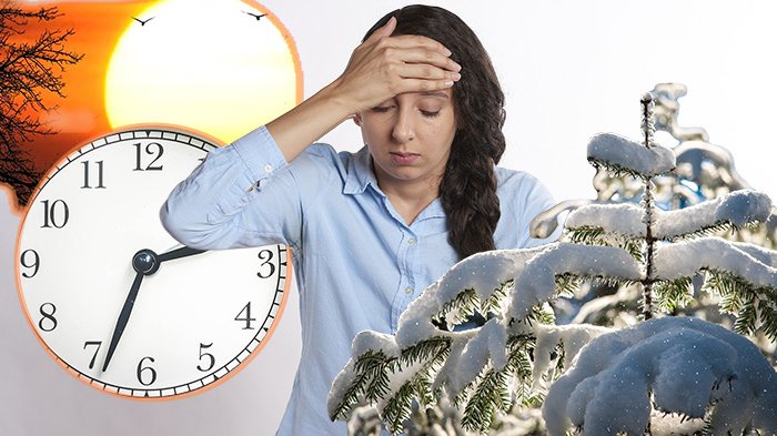 Uskoro se pomera sat! Evo kada tačno kreće zimsko računanje vremena | pink.rs