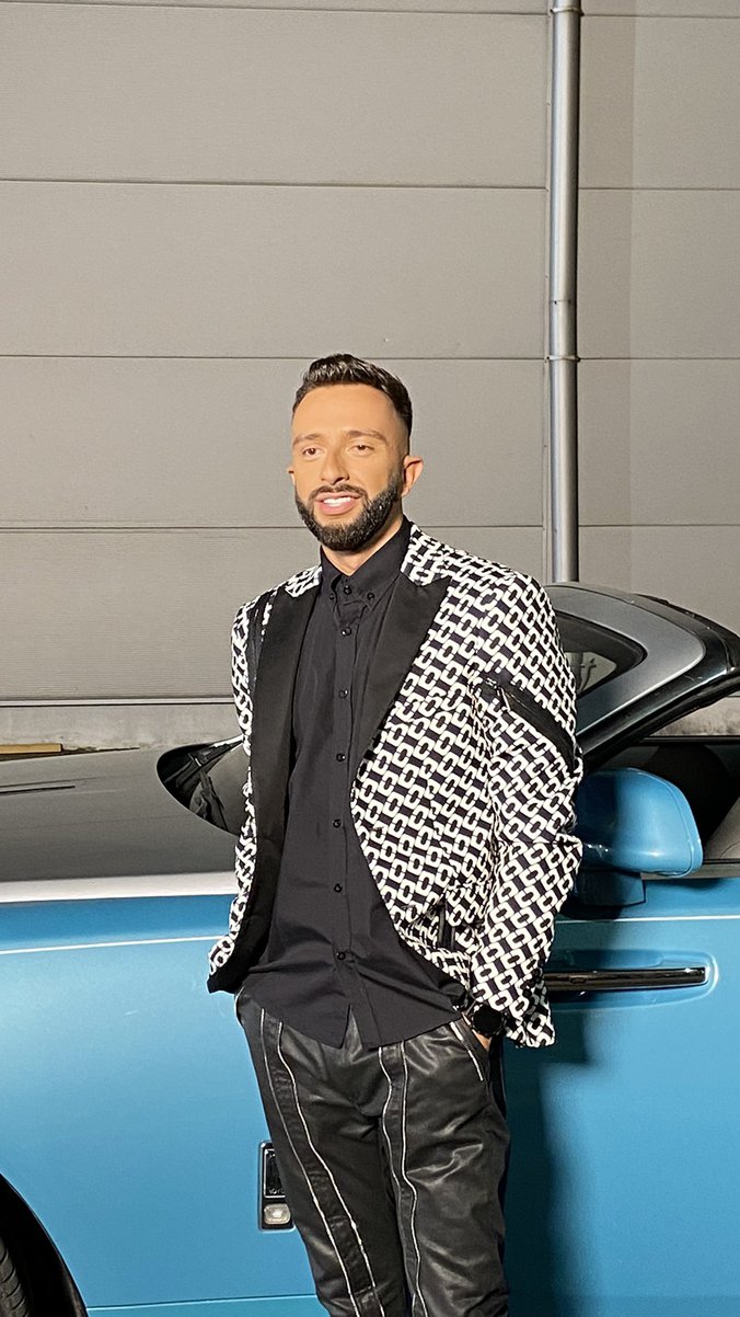 SADA VI ''REŠETATE''! Počinju 'PITANJA GLEDALACA', večeras će nastati ...