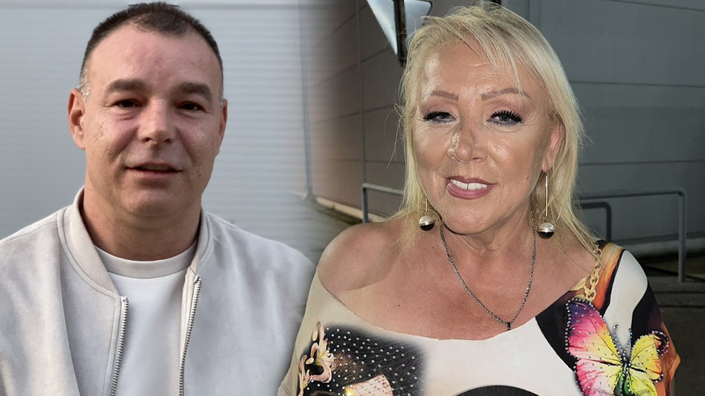 OVO NIKO NIJE OČEKIVAO! Zorica Marković i Aca Bulić pokreću zajednički ...