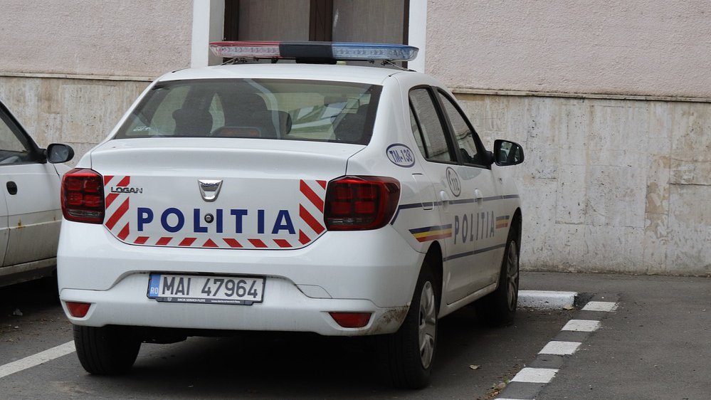 IGRA NA TOBOGANU SE ZAVRŠILA TRAGIČNO! Dečak (2) preminuo, roditelji u ...