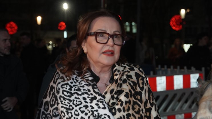 NIKO NE ZNA ZAŠTO JE ANA BEKUTA NAPUSTILA ''ZVEZDE GRANDA''! Zvaničnog ...