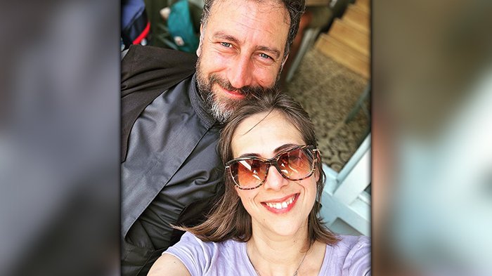 VIŠNJA JE NAPOZNATIJA POPADIJA U SERBIJI: Uvek joj postavljaju ISTO ...