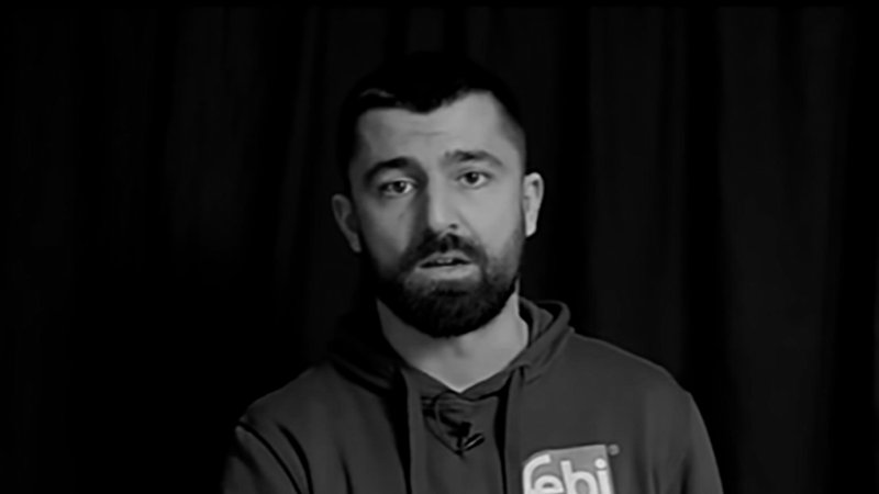 POZNAT DATUM I MESTO SAHRANE POZNATOG JUTJUBERA: Evo šta će se desiti ...