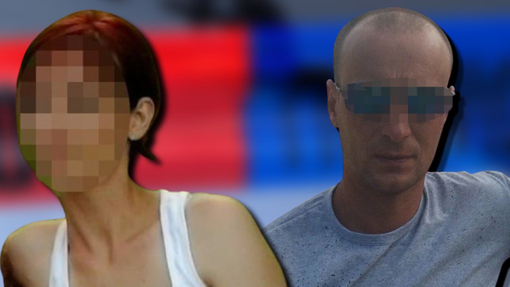 BILJANA JE OVO REKLA DECI PRE NEGO ŠTO SE UBILA: Čakali roditelje da ...