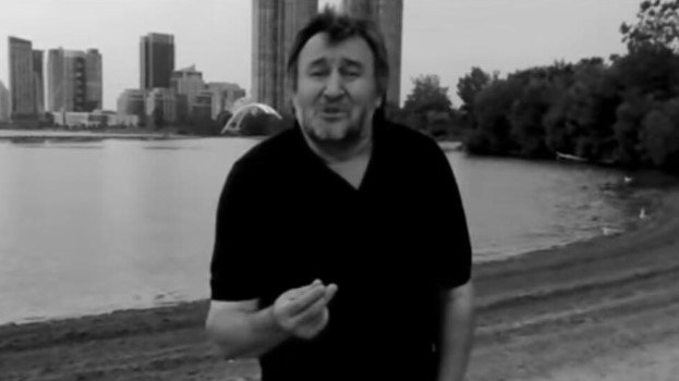 TRAGEDIJA! Poznati srpski pevač preminuo u Torontu | pink.rs